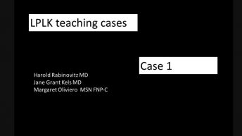 LPLK | Confocal Microscopy 101